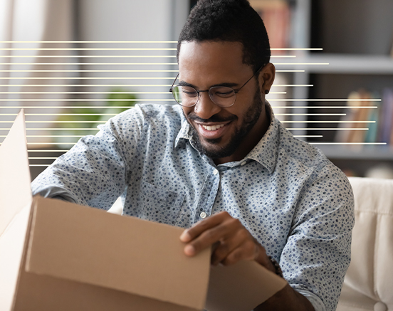 How to improve delivery efficiency in 2024 | Blog | InXpress UK